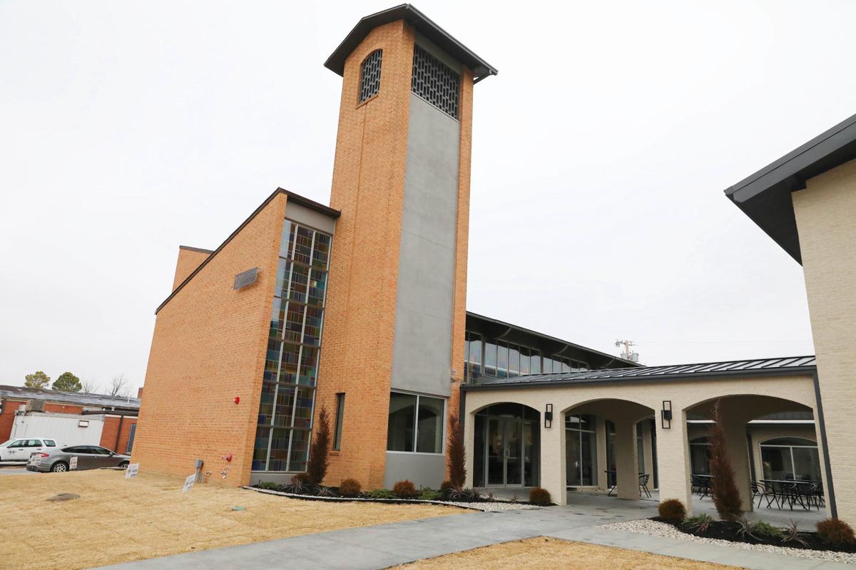 Table Talk: The Bramble opens in downtown Broken Arrow | Dining ...