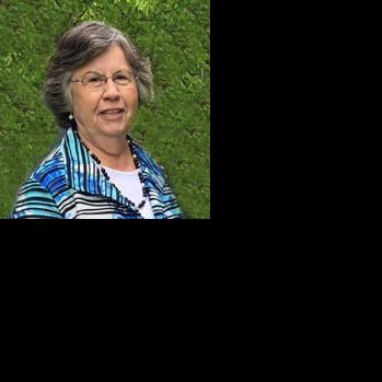 Norma Jean Blackburn