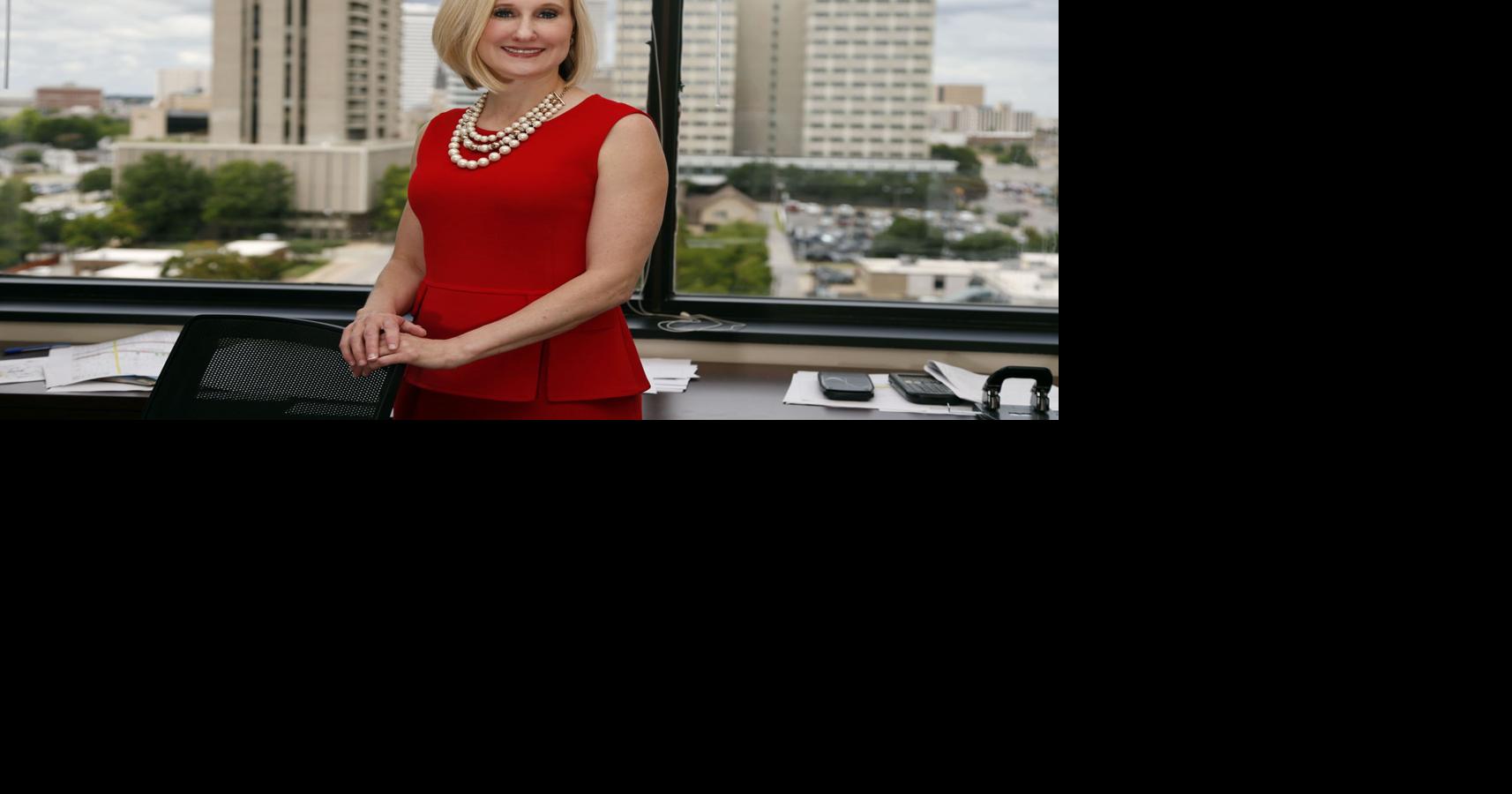 Corterra Energy announces $68 million acquisition in Arkoma Basin