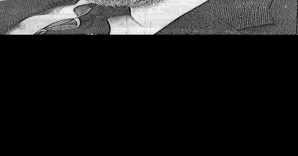 Raymond Guy "Ray" Feldman