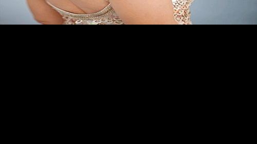 10 to Watch in 2014: Sarah Coburn, nationally acclaimed opera singer ...