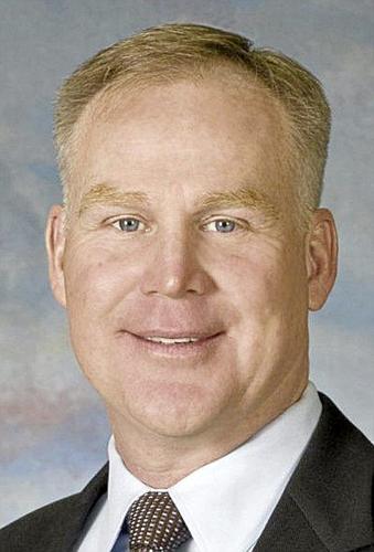 Four top Tulsa businessmen: Desperate times call for leadership and ...