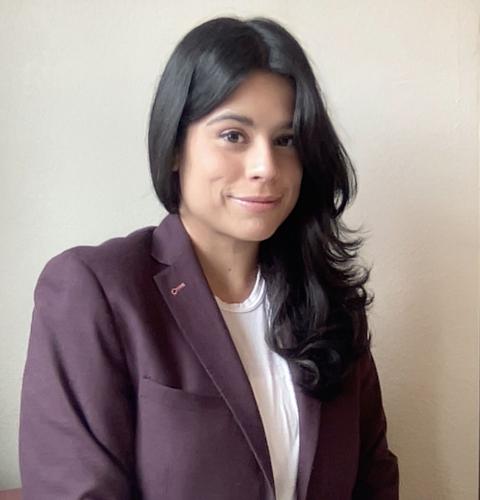 Opinion: Understand ESG concept before making criticisms