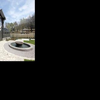 Muskogee Azalea Festival begins but namesake blooms late to party