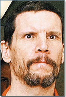 It's death for Eizember