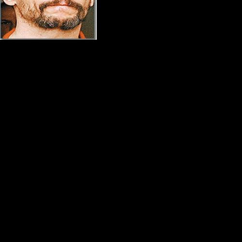 It's death for Eizember