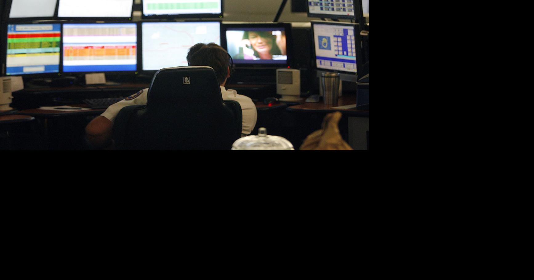 TPD slow information response petty, dangerous: Editorial
