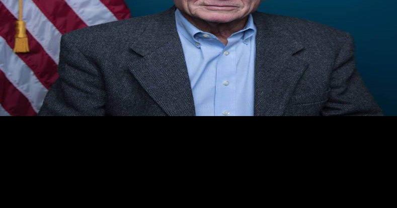 Tulsa World editorial: Jim Inhofe uses his Senate clout to help Oklahomans