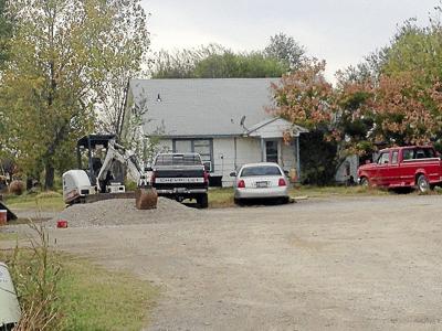 No stranger to tragedy, Oologah copes with connections to OSU ...