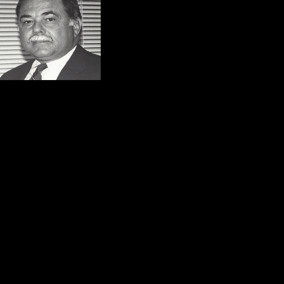 Wills Young