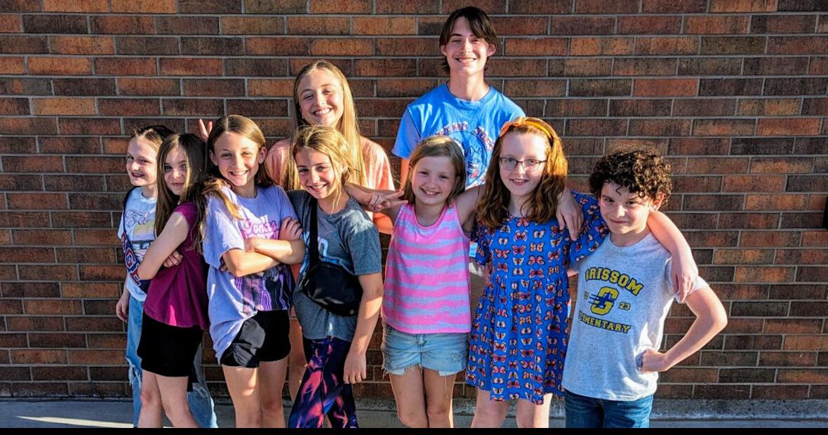 Owasso Community Theatre Company hosts next play