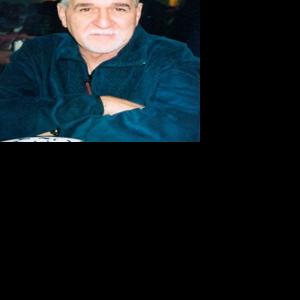 Glenn Steven Pike