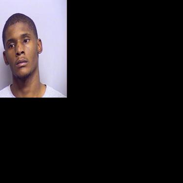 Tulsa man gets life without parole in triple-murder case