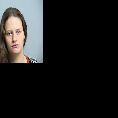 Tulsa woman faces child neglect, drug charges