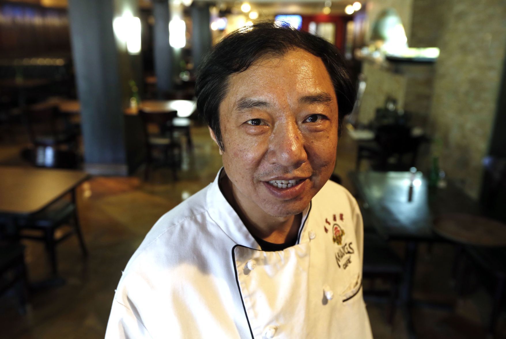 Table Talk: Former Mings Noodle Bar chef Sui Fai Jow dies in Houston