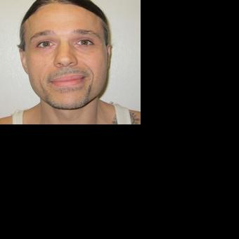Two Universal Aryan Brotherhood members plead guilty in racketeering ...
