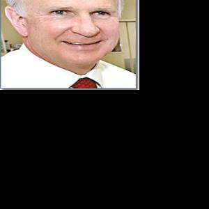 R.L. Hudson founder wins honor