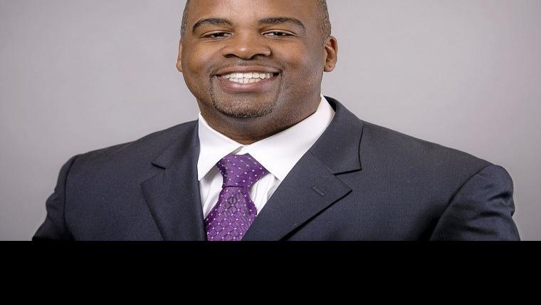 OU Sports: Bill Blankenship on why he hired Calvin Thibodeaux at Tulsa ...