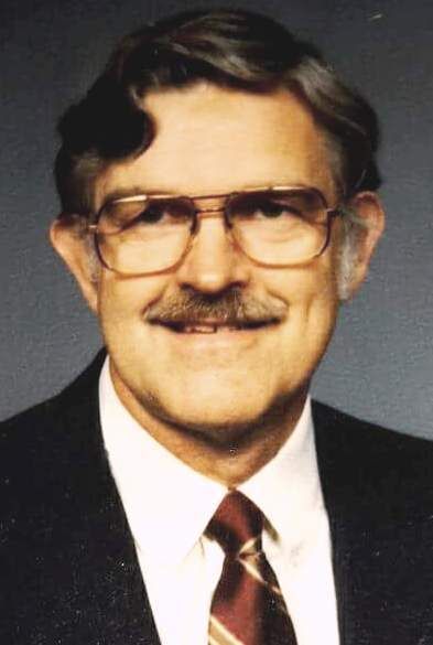 Roderick Whitbeck Tillman, PhD