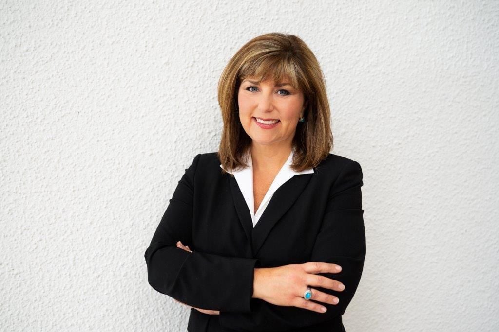 Area judicial races at a glance