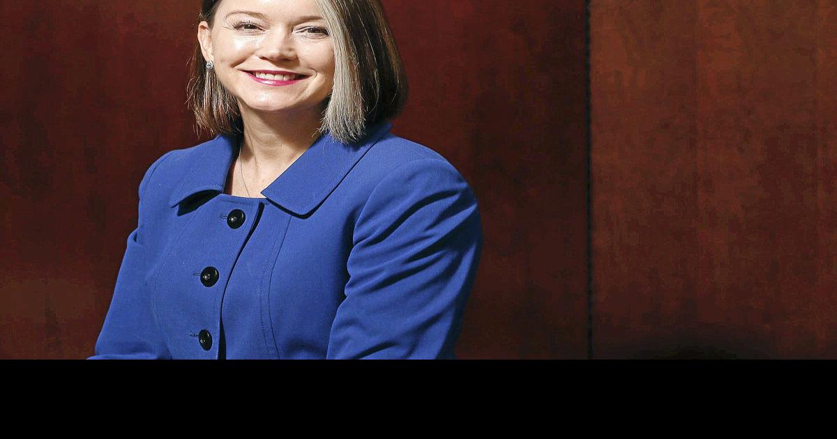 TPS superintendent returns for new era in district quality