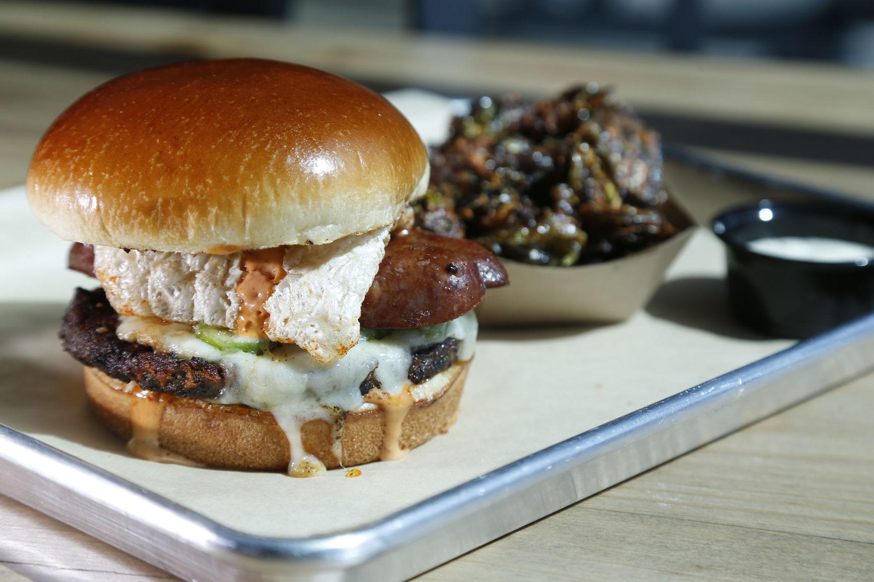 We found Tulsa's best happy hour specials