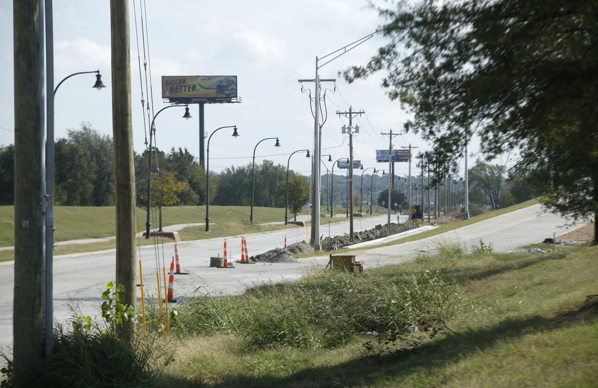 'PlatePay' all-electronic tolling to be introduced at Jenks turnpike ...