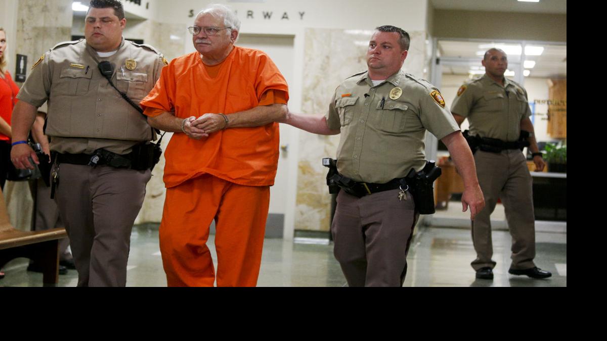 Public costs tied to fallout from Bates scandal climb above $500,000 ...