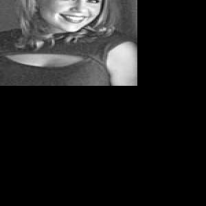 Marla Thompson