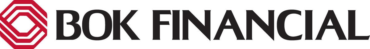 Dank of Oklahoma faces trademark infringement lawsuit from Bank of Oklahoma