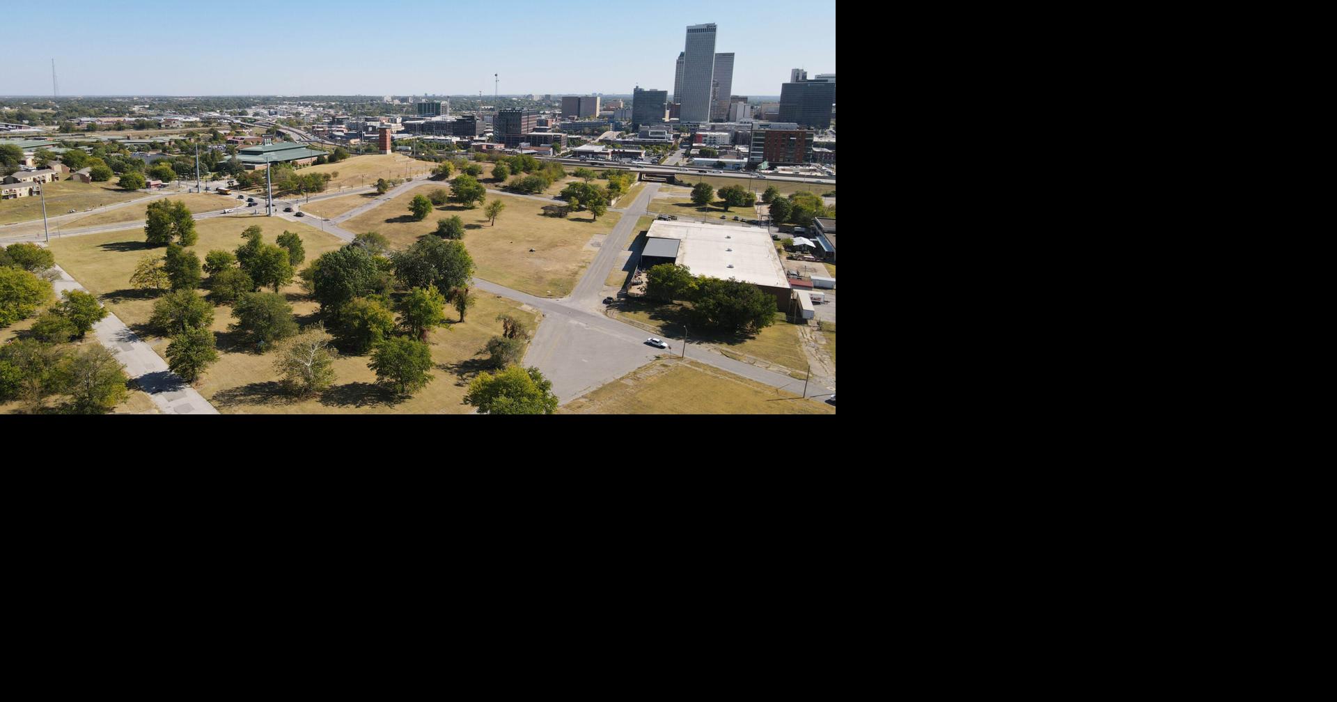 Ozone Alert set for Tulsa on Thursday