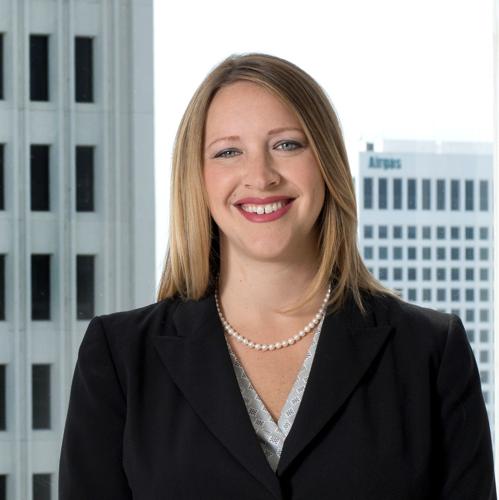 Molly Aspan and J. Patrick "Pat" Cremin: What Harvey Weinstein could ...