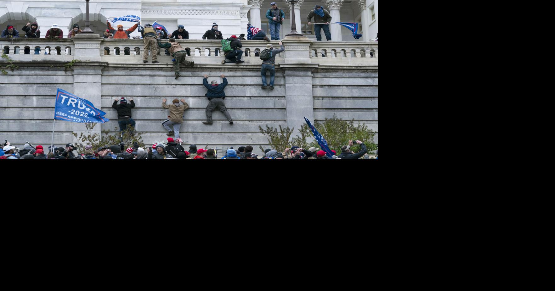 Letter to the Editor: Oklahoma elected leaders not telling the truth