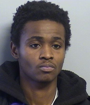 Police allege husband solicited murder in November double-homicide at ...