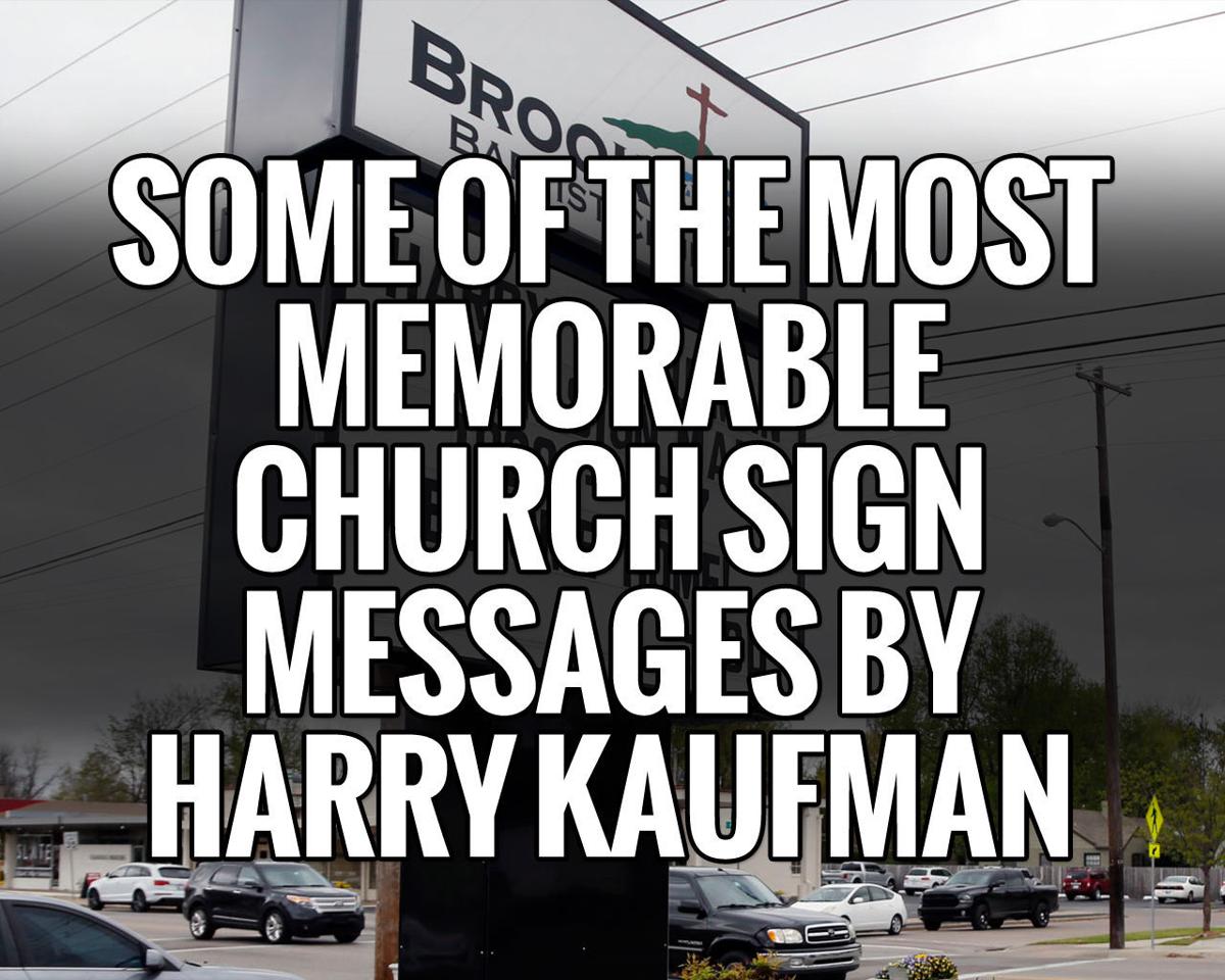 For Valentine's 30 Best Easter Sayings Signs Ideas To Use In Church ...