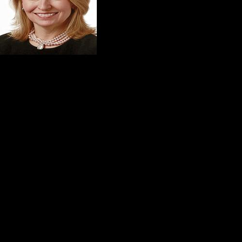 Becky J. Frank: Looking at homeless people ... as people