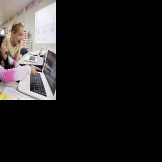 Cherokee now included on iPhone keyboard