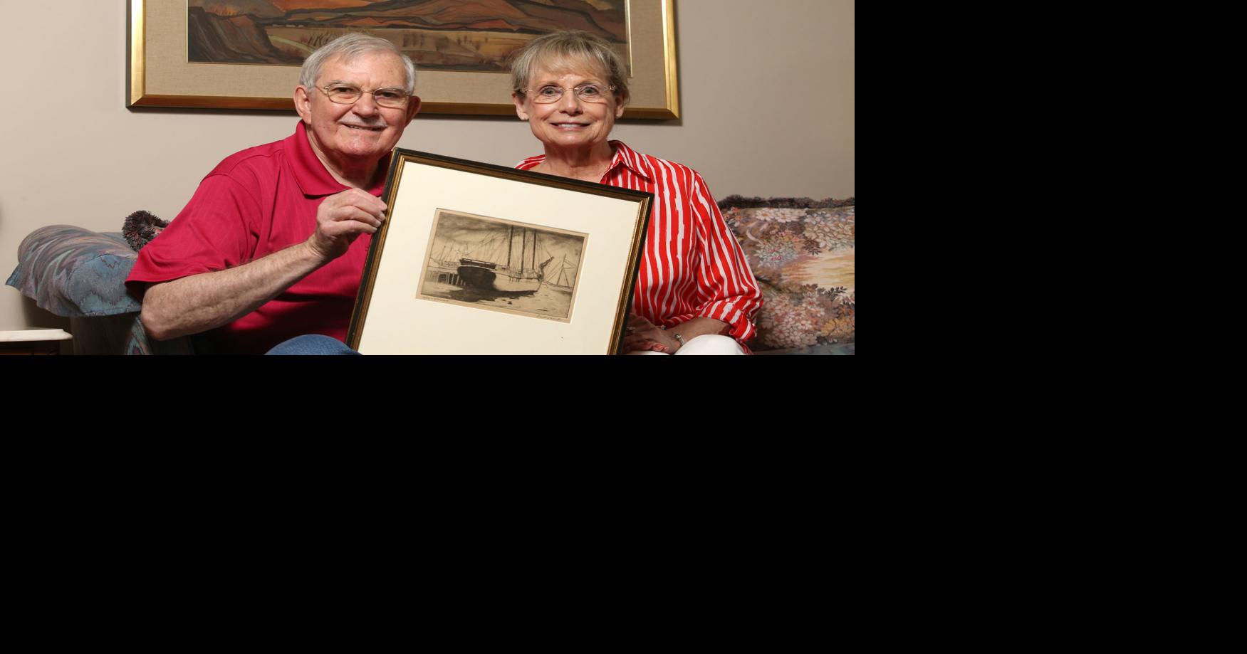 John Klein: Doel Reed Center for the Arts in Taos a cultural 'outpost ...