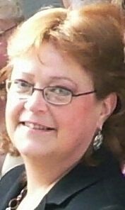 Darla Ann (Roberts) Prewitt