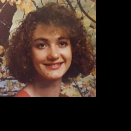 Two arrested in cold case homicide involving 2002 disappearance of ...