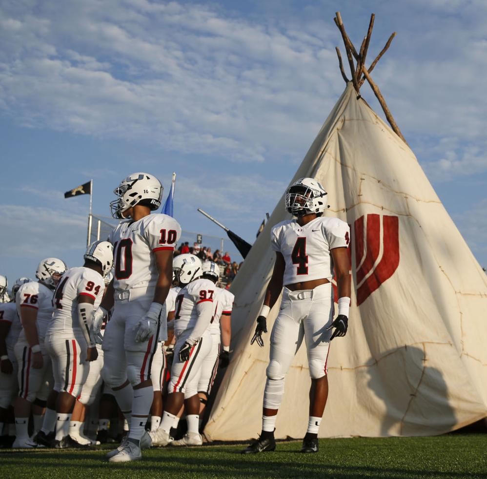 Bill Haisten: As the season opens with a potential classic, a Union ...