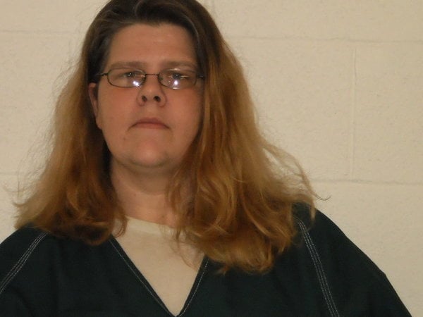 Mother of baby killed in 1991 pleads guilty to accessory count