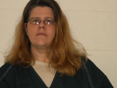 Mother of baby killed in 1991 pleads guilty to accessory count