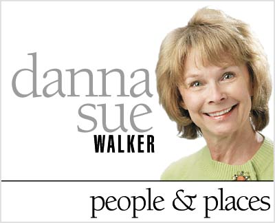 Ruth Nelson to be honored by Library Hall of Fame