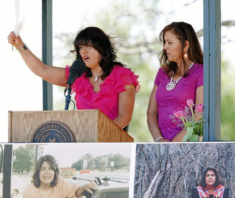 Way back when: Today in history