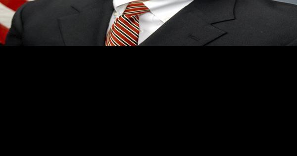 See video of former U.S. Sen. Tom Coburn discussing his advocacy of an ...