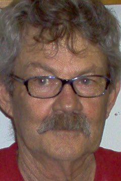 Mullendore murder suspect dies