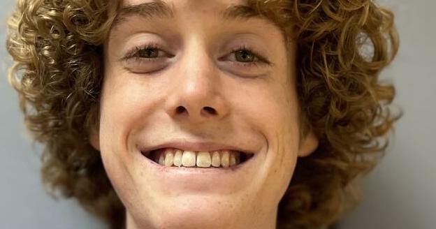 Mr. Inside: Memorial's Jarreth Ingram edges BA's Ethan Ellison in voting