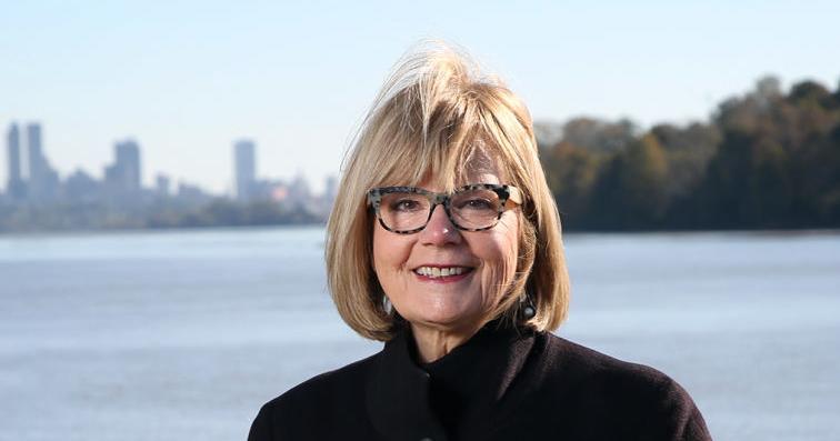 Vote Karen Keith for Tulsa mayor: Letter