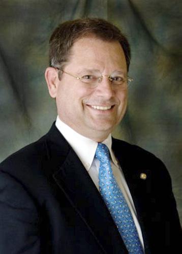 Health: Tom Neff, AMERICAN HEART ASSOCIATION